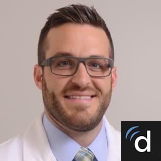 Dr. Daniel Leberer, MD | Orchard Park, NY | Colon and Rectal Surgeon ...