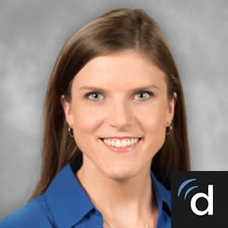 Dr. Kristen Mccabe, MD | Aurora, CO | Pediatric Emergency Medicine ...