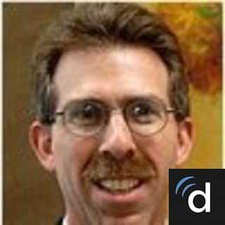 Dr. Marc Bernstein, MD | Rockford, IL | Radiologist | US News Doctors