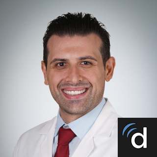 Dr. Vincent Hannosh, MD | Waterford, MI | Family Medicine Doctor | US ...