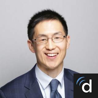 Dr. Michael Tang, MD – Worcester, MA | Psychiatry