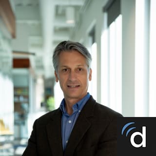 Best Arthritis Doctors in University Park, TX | Ratings & Reviews | US News Doctors