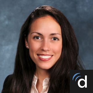 The Best ENT-Otolaryngologists in Delaware | US News