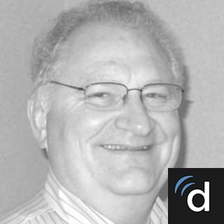 Best Neck pain and spine problems Doctors in Nehalem, OR | Ratings ...