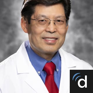 Dr. Hongxie Shen, MD | Manahawkin, NJ | Family Medicine Doctor | US ...