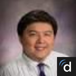 Dr. Kelvin A. Gold, MD | Thomasville, NC | Family Medicine Doctor | US ...