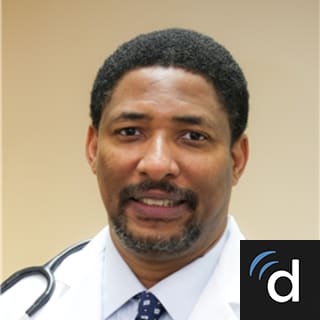 The Best Pulmonologists in Florida | US News