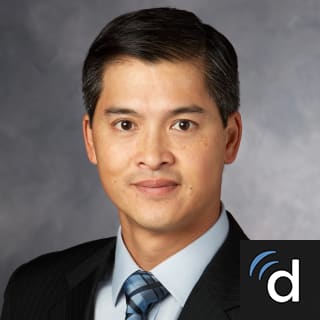 Dr. Albert Y. Wu, MD | Palo Alto, CA | Ophthalmologist | US News Doctors