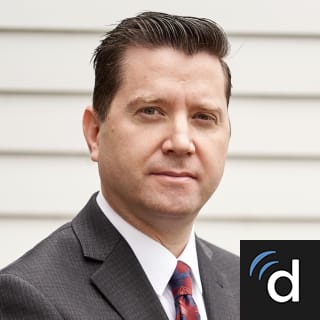 Dr. Ari J. Paley, MD | Scarsdale, NY | Cardiologist | US News Doctors