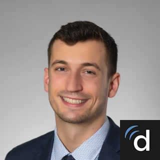 Dr. Jonathan Tiemann, DO | Chicago, IL | Emergency Medicine Physician ...