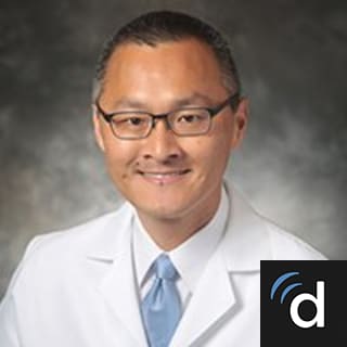 Dr. Tanna Lim, MD | Lawrenceville, GA | Internist | US News Doctors