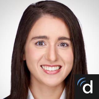 Dr. Lucine V. Gabriel, MD | Washington, DC | General Surgeon | US News ...