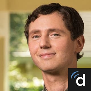 Dr. Bradford C. Rabin, MD | Palo Alto, CA | Internist | US News Doctors