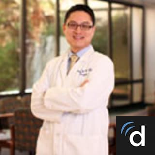 Dr. Charles Y. Ro, MD | Joplin, MO | General Surgeon | US News Doctors