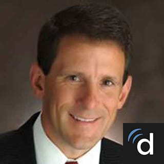 Dr. Timothy W. Jahn, MD | Sheboygan, WI | Emergency Medicine Physician ...