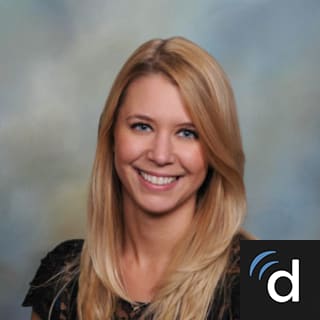 Dr. Jennifer Porta, DO | Springdale, AR | Oncologist | US News Doctors