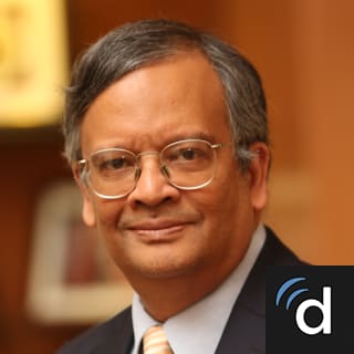 Dr. Mohammed O. Rahman, MD | Cambridge, MA | Psychiatrist | US News Doctors