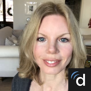 Dr. Elizabeth Bullard, MD – Chapel Hill, NC | Psychiatry