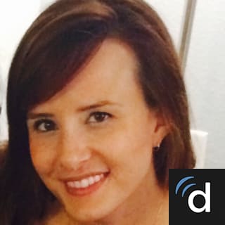 Dr. Eliza (Orzylowska) Debow, MD – Bronx, NY | Obstetrics & Gynecology