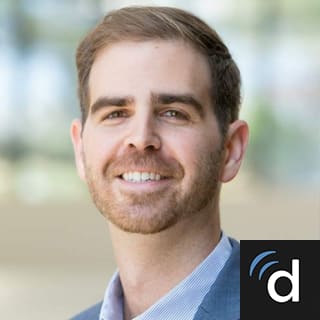 Dr. Craig Levoy, MD – Bentonville, AR | Family Medicine