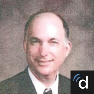 Family Medicine Doctors Near Me in Bluffton, SC | US News