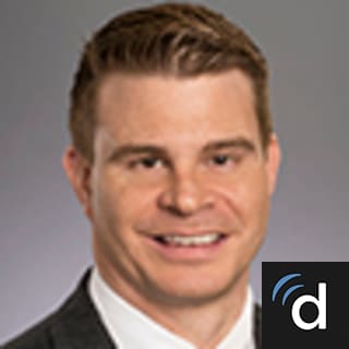 Dr. George N. Guild, MD | Tucker, GA | Orthopedist | US News Doctors