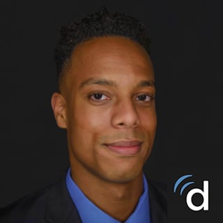 Dr. Claude Hardy, MD | Boston, MA | Internist | US News Doctors