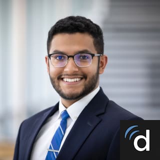 Dr. Steven Chacko, MD | Fountain Valley, CA | Internist | US News Doctors