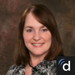 Dr. Patricia M. Hoeft, MD | Willmar, MN | Pathologist | US News Doctors