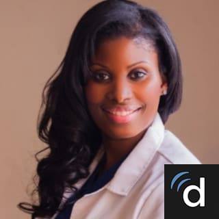 Dr. Renee Rolston, MD | Jamaica, NY | Obstetrician-Gynecologist | US ...