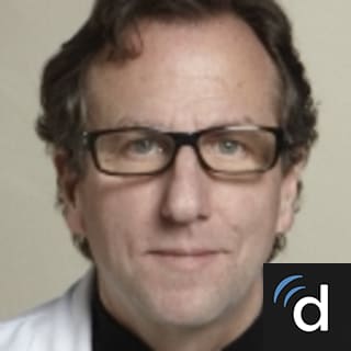 Dr. Jeffrey Olin, DO – New York, NY | Cardiology