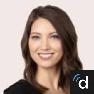 Dr. Diana D. Carrau, MD | Fort Lauderdale, FL | Plastic Surgeon | US ...