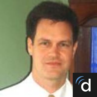 Best Heart valve surgery Doctors in Navy Supply Corps School, GA ...