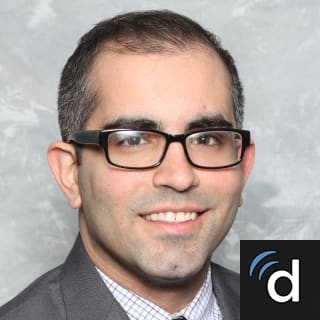 Dr. Seena Tehrani, MD | Chicago, IL | Internist | US News Doctors