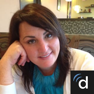 Rebecca Hendrix's Instagram, Twitter & Facebook on IDCrawl