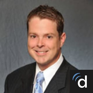 Sports Medicine Specialists near me in Hillsdale, MO