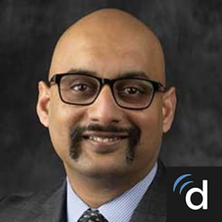 Family Georgia Practice Rome