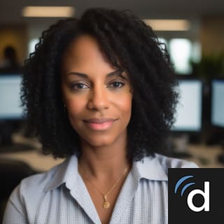 Find Psychiatric Nurse Practitioners in Carrollton, VA | US News Doctors