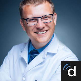 Dr. Thomas C. Hanff, MD | Philadelphia, PA | Cardiologist | US News Doctors