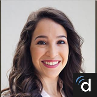 Dr. Bianca Alvarez, MD – Albuquerque, NM | Emergency Medicine