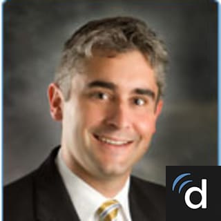 Dr. Robert L. Helmer, MD | Columbia, SC | Radiologist | US News Doctors