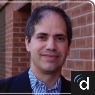 Dr. Robert R. Lopez, MD | Charlotte, NC | Radiologist | US News Doctors