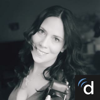 Amanda R. Robbio, NP | Providence, RI | Family Nurse Practitioner | US ...