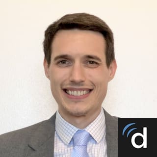 Dr. Michael Curtis, MD – Pleasanton, CA | Anesthesiology