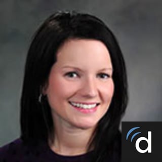 Primary Care Physicians at James and Connie Maynard Children's Hospital