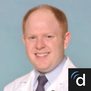 Pancreas or bile duct endoscopy (ERCP) Doctors Near Me | Ratings ...