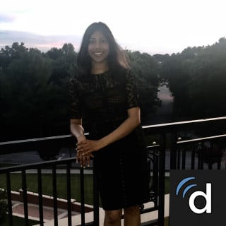 Dr. Neelima Tummala, MD | Herndon, VA | ENT-Otolaryngologist | US News ...