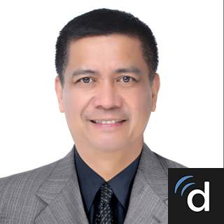 Neonatologists near me in Tuxedo Park, NY