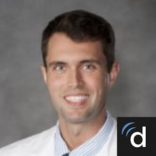 Dr. Matthew Parry, MD – Roanoke, VA | Radiology