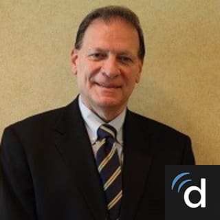 Dr. Abraham Halfen, MD | Miami, FL | Obstetrician-Gynecologist | US ...